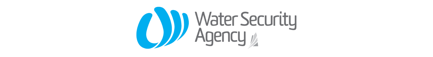 Hydrologic Drought Response Planning - Saskatchewan Association of ...